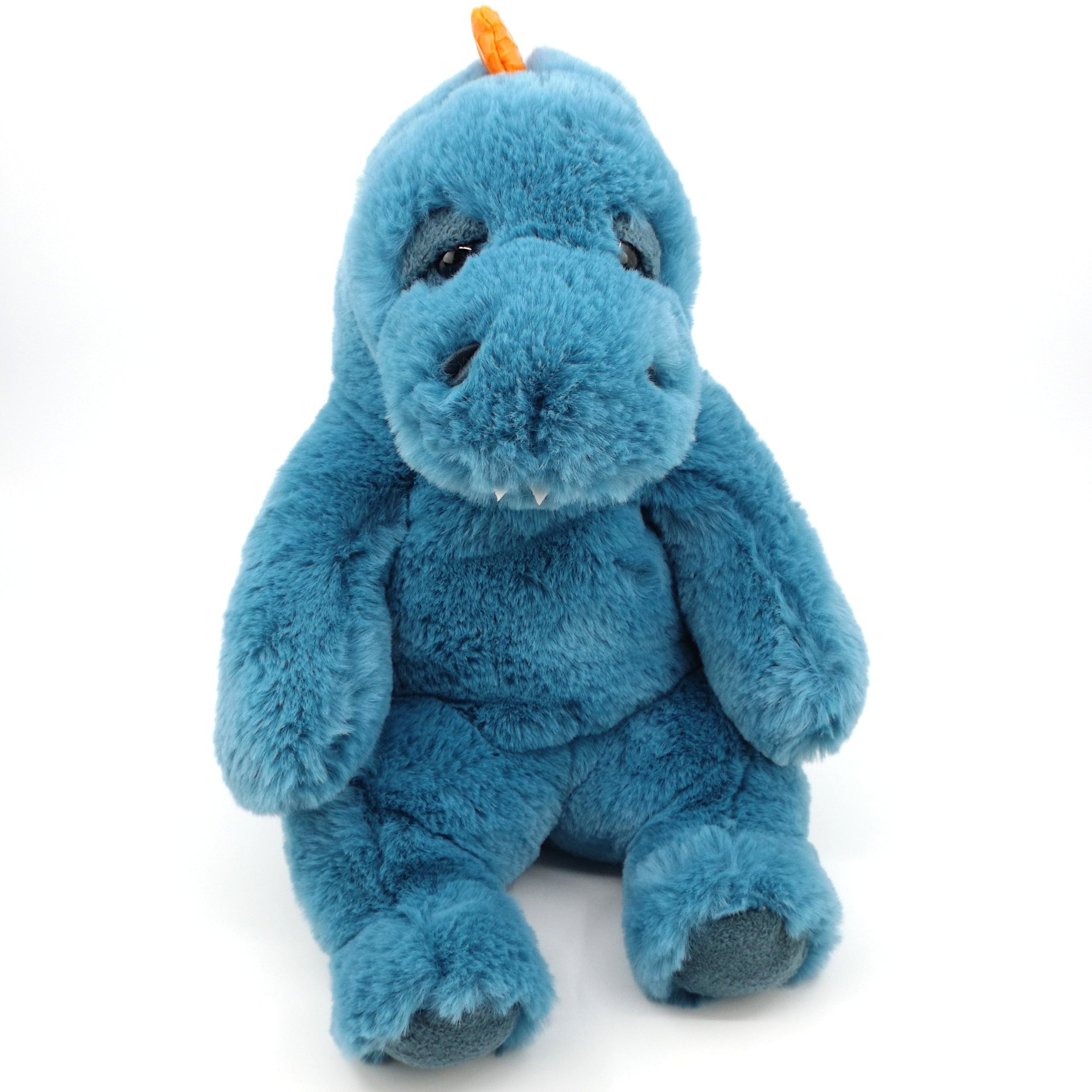 Slumpy & Slumpy Jr. | Tellus Science Museum Store